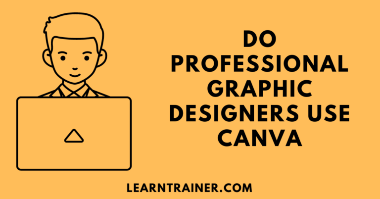 What Is a Keyline In Graphic Design? - LearnTrainer.com